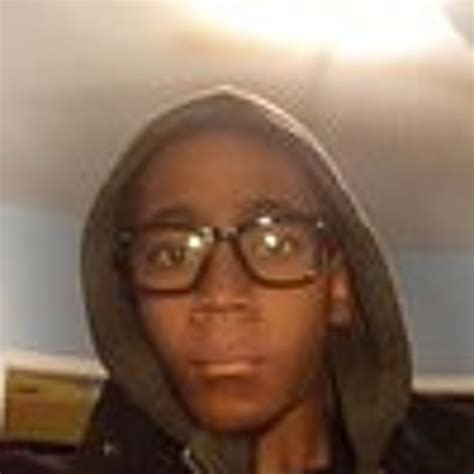 Stream Sir Darius Freeman Music Listen To Songs Albums Playlists For Free On Soundcloud