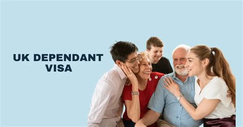Uk Adult Dependant Relative Visa A Comprehensive Guide Uk Visa Lawyers