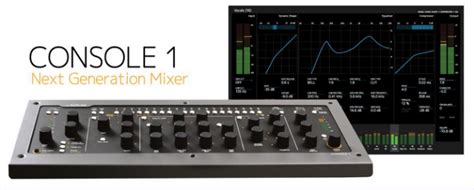 Softube Cl1b Review Saudidax