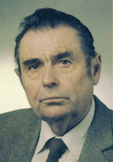 Wintner Anton Bestattung Sekora