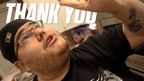 Our Future On Youtube Youtube