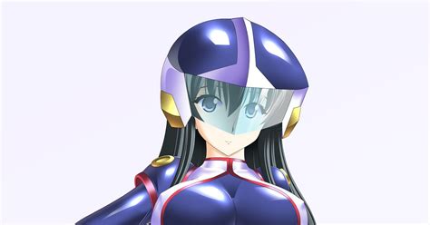 藤村静流 藤村静流 Yakkeys Illustrations Pixiv