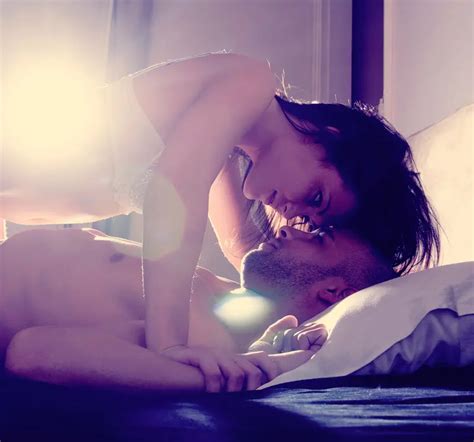 9 Unspoken Hook Up Rules That Everyone Should Know World Hookup Guides