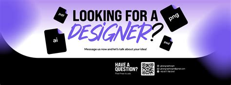 Olive Graphics 𝐄𝐦𝐛𝐫𝐚𝐜𝐢𝐧𝐠 𝐈𝐦𝐩𝐞𝐫𝐟𝐞𝐜𝐭𝐢𝐨𝐧 𝐀 𝐉𝐨𝐮𝐫𝐧𝐞𝐲 𝐨𝐟 𝐂𝐨𝐧𝐭𝐢𝐧𝐮𝐨𝐮𝐬 𝐈𝐦𝐩𝐫𝐨𝐯𝐞𝐦𝐞𝐧𝐭 In This Fast Paced