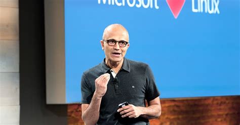 harsh kapoor on linkedin microsoft azure is growing faster than aws and big brands are behind the…
