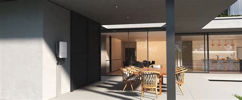 Canadian Solar Inverter 5kw Moregosolar