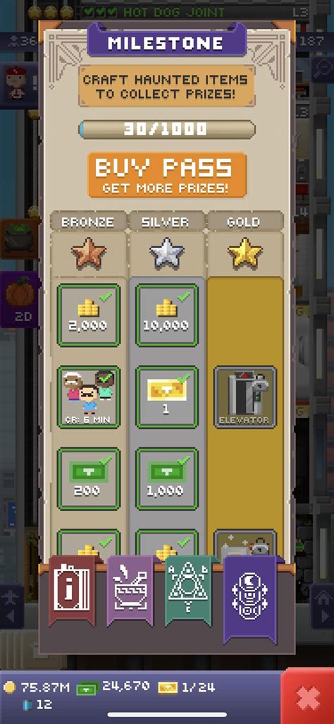 Ahhh Why Cant You Time Travel With This Event There Are So Many