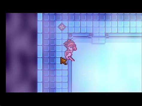 Xtardew Valley Penny Parte 1 en Español Stardew Valley XVIDEOS