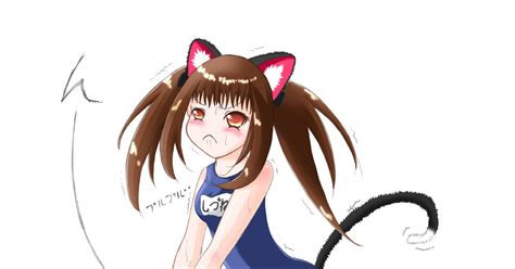 ガンスリンガーストラトス 竜胆しづね えしゅーのイラスト Pixiv