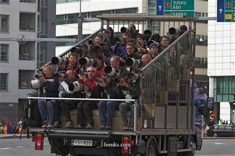 Imsomboon Mini Lab มาทำ ราง Dolly ใช้เองดีกว่า