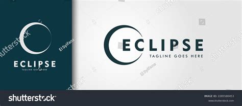 Eclipse Logo