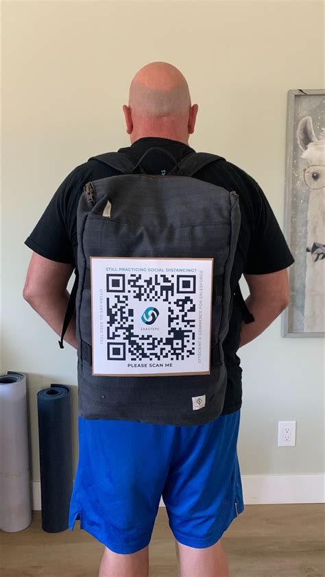 Sandy Campbell On Linkedin If Youre Attending Dreamforce Next Week Talk With Tim Beck And