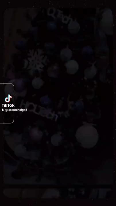 Rosalba Flores On Linkedin December At Hcltech Guadalajara