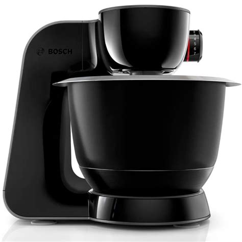 Кухонная машина Bosch MUM59N26CB в Алматы - цены, купить в интернет ...