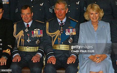 Glenn Torpy Photos And Premium High Res Pictures Getty Images