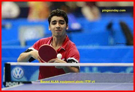 바셀 Alaa 랭킹 Pingsunday