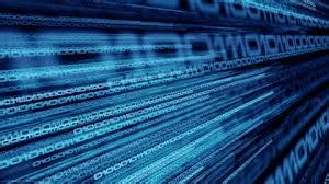 5 Ways To Fix Ping Spikes