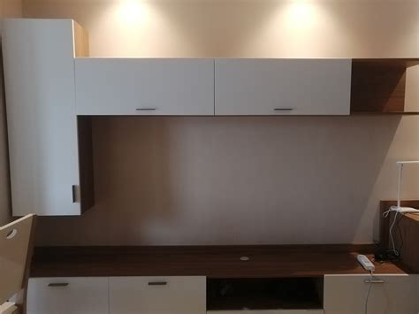 Chengdu Gaoxin Single Apartment