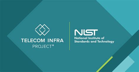 Telecom Infra Project On Linkedin Fyuz24 Telecominfraproject Telecoms Fyuz24 Community