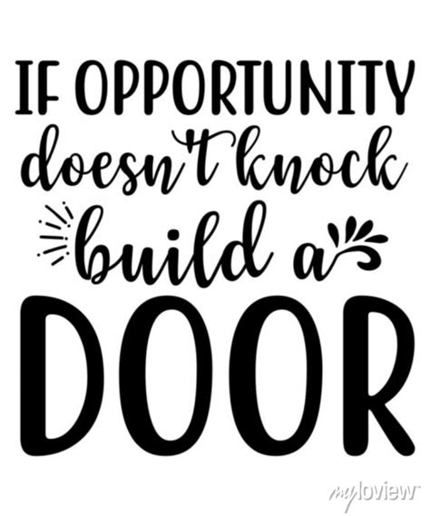 Procreate Svg Bundle Procreate Designs Procreate Bundle Procreate Posters For The Wall