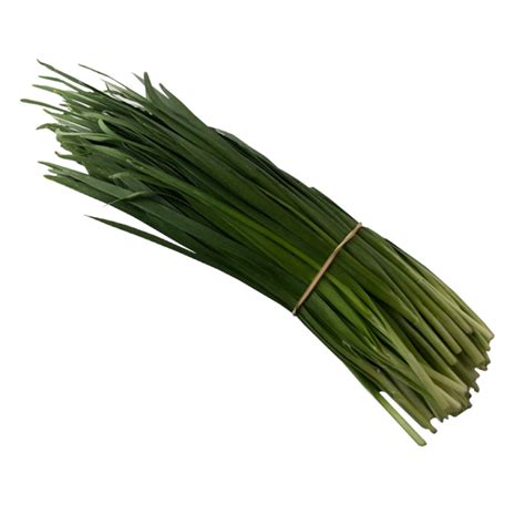 LB Chive Sun Food Warehouse