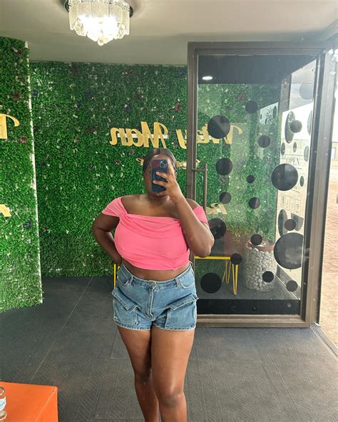 Leni John Leni John • Instagram Photos And Videos