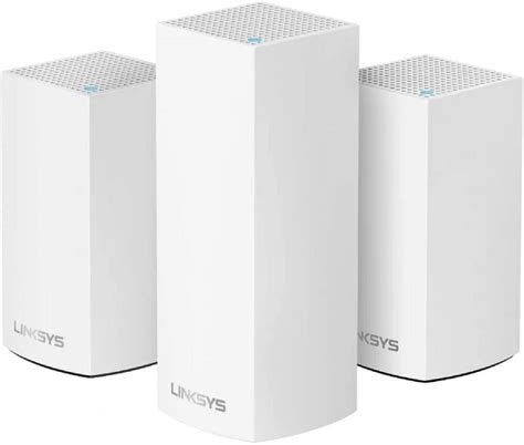 How To Setup Wi Fi Robots Net