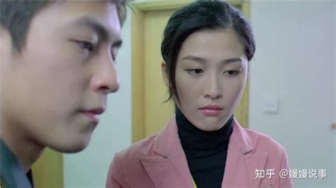 傅程鹏牵手周丽淇，一个抛妻弃子，一个改名换姓，幸福背后也有泪 知乎