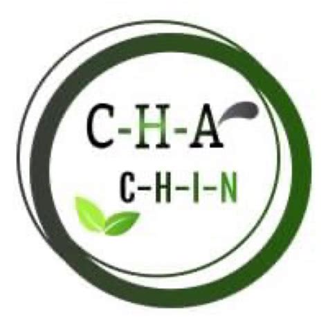 Chachin Shop ร้านค้าออนไลน์ Shopee Thailand