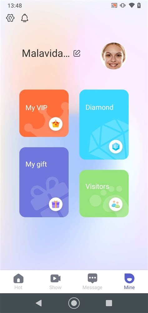 Flipped Apk Download For Android Free
