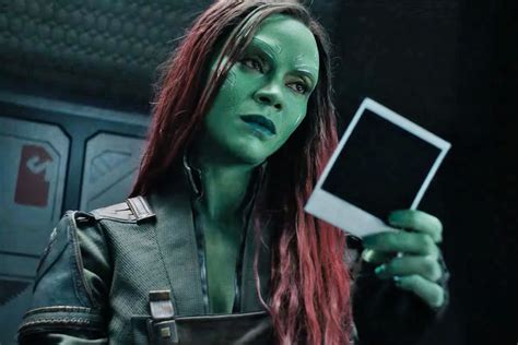Guardians Of The Galaxy Vol 3 Trailer So Much Sadness