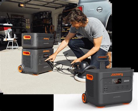 How Many Batteries Do I Need For A 2000 Watt Solar System