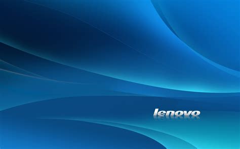 Lenovo Laptop Wallpaper Hd P My Xxx Hot Girl