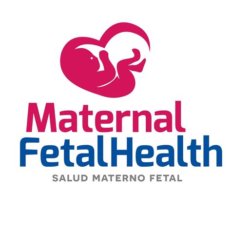 Maternal Fetal Health