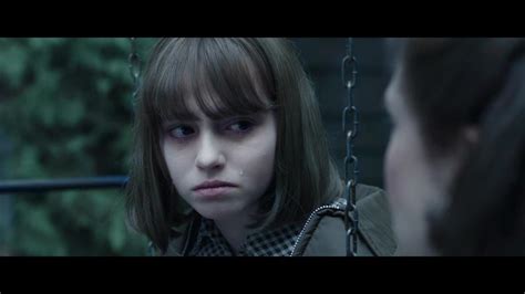 فیلم ترسناک احضار2 زبان اصلی زیرنویس چسبیده Filmoti