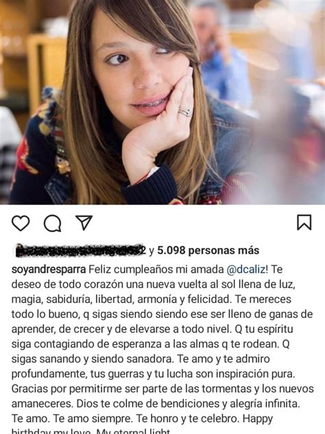El Actor Andrés Parra Compartió Imágenes De Su Nuevo Proyecto