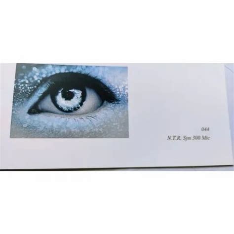 Pe Coating Multicolor 250 Gsm Non Tearable Paper For Printing Size Dimension 12x18 Inch At