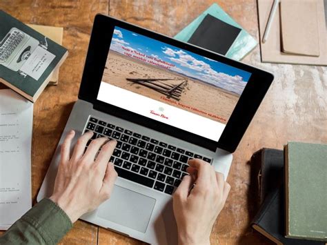 Felmondás Minta Közös Megegyezéssel 2026 Ingyenes Tomori Nóra