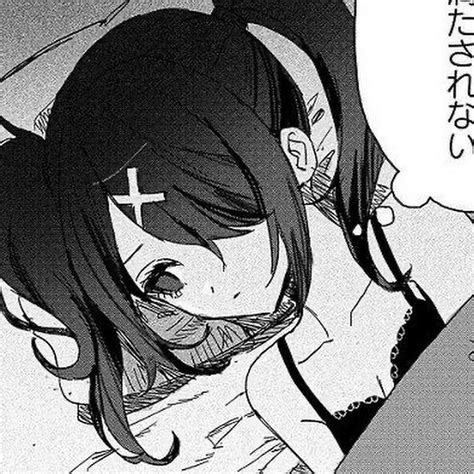 Matsuko~🍄 Youtube