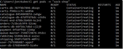 Using Vmware Container Service Extension Cse Kiwicloudninja