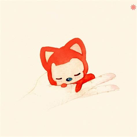 卡通元宵阿狸阿狸元宵卡通狸阿狸第6页大山谷图库