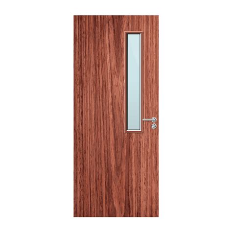 Can You Paint Sapele Doors At Tommy Brannan Blog