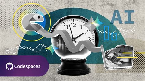 Introduction Python Video Tutorial Linkedin Learning Formerly