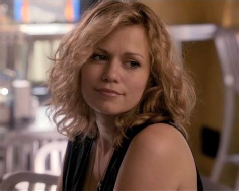 Haley James Scott In 2024 Haley James Scott James Scott Scott