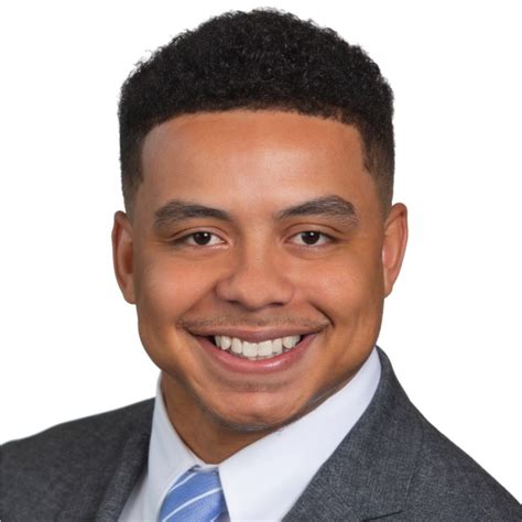 Isiah Mcguires Email And Phone Structural Engineer