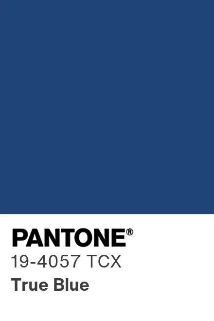 PANTONE USA PANTONE 19 4057 TCX Find A Pantone Color Quick