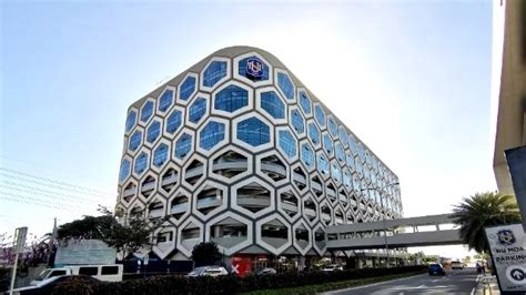 Nu Moa National University