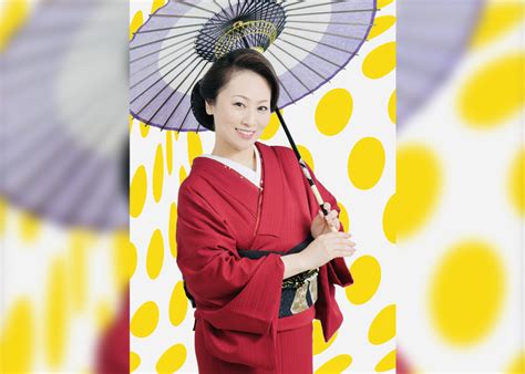 「良くない恋泣くよ」不知火鈴香 インディーズ盤（限定生産）