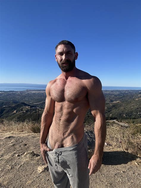 Photo Hot Older Men Page 1040 Lpsg