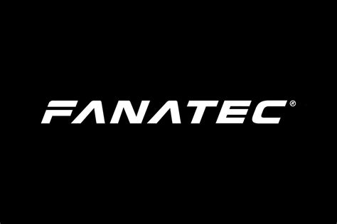 Comment Calibrer Son Volant Fanatec 2025 Sim Racing